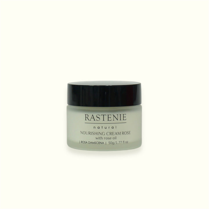 RASTENIE ラステニエ 公式オンラインストア – RASTENIE｜ラステニエ 公式オンラインストア