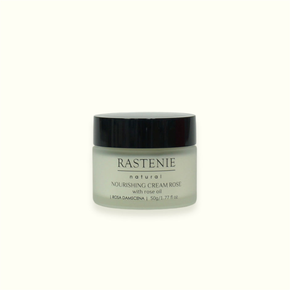 商品 – RASTENIE｜ラステニエ 公式オンラインストア