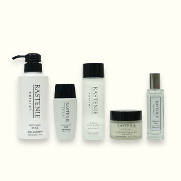 RASTENIE ラステニエ 公式オンラインストア – RASTENIE｜ラステニエ 公式オンラインストア