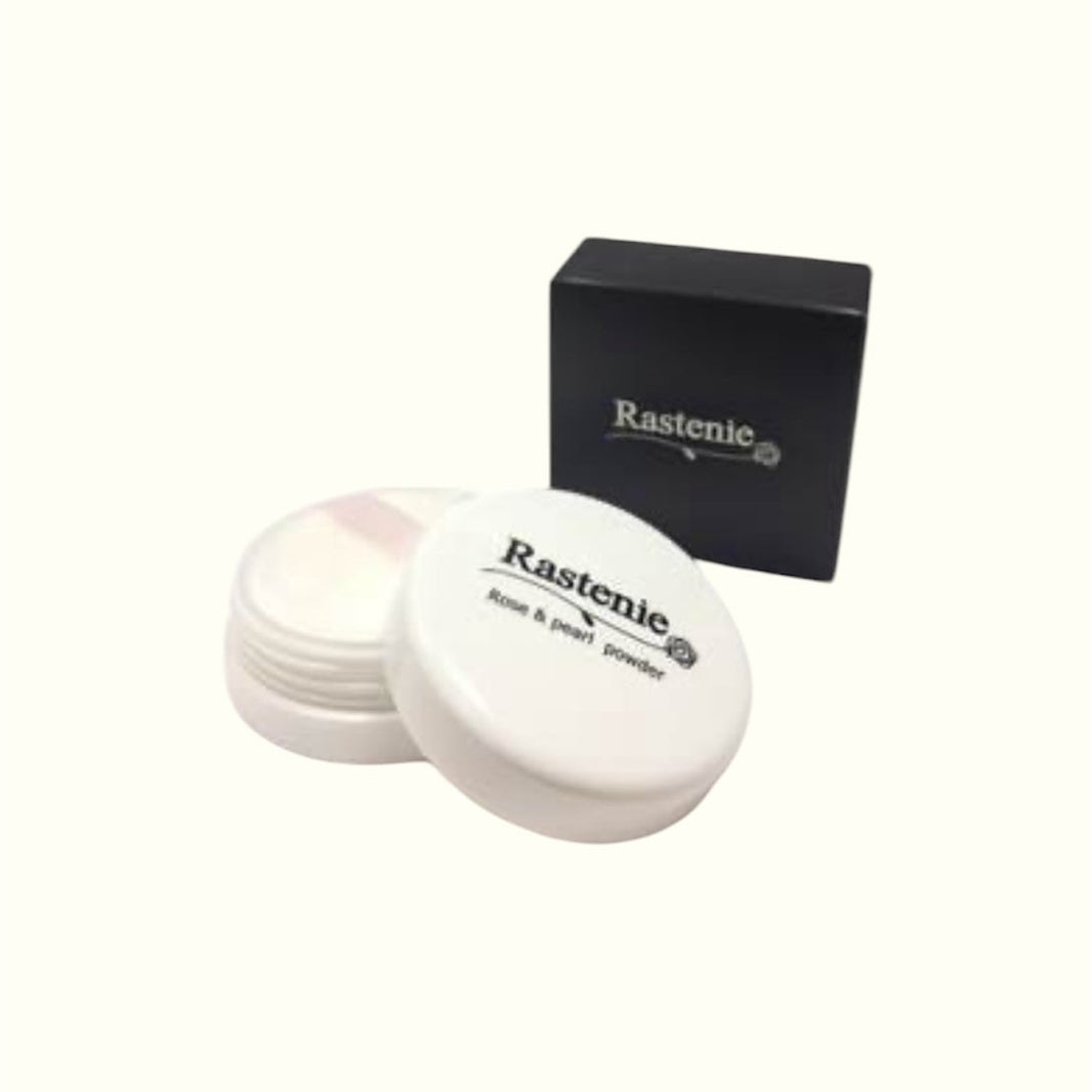 RASTENIE ラステニエ 公式オンラインストア – RASTENIE｜ラステニエ 公式オンラインストア