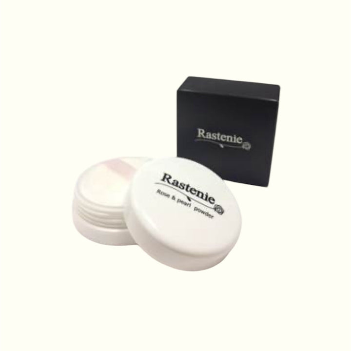 RASTENIE ラステニエ 公式オンラインストア – RASTENIE｜ラステニエ 公式オンラインストア