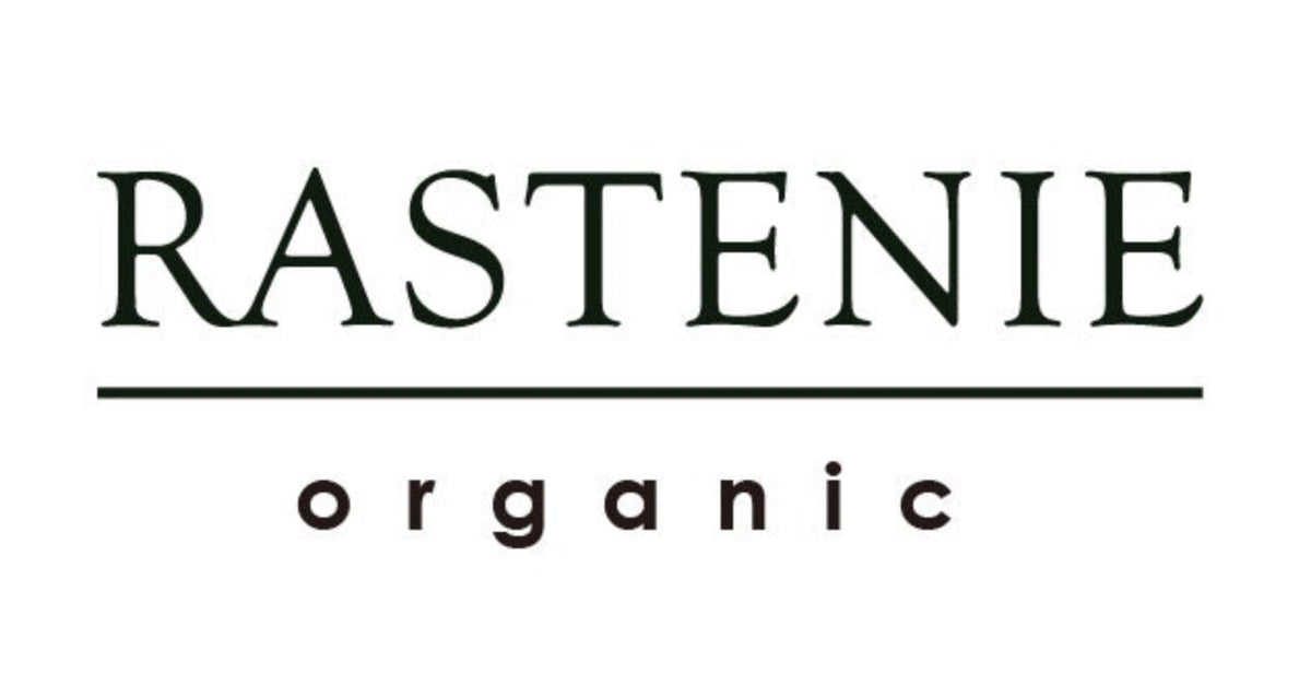 RASTENIE ラステニエ 公式オンラインストア – RASTENIE｜ラステニエ 公式オンラインストア