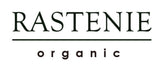 RASTENIE ラステニエ 公式オンラインストア – RASTENIE｜ラステニエ 公式オンラインストア